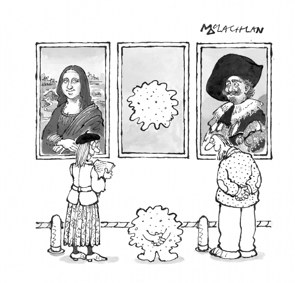 All for that taste of Taylor's - Timothy Taylor's