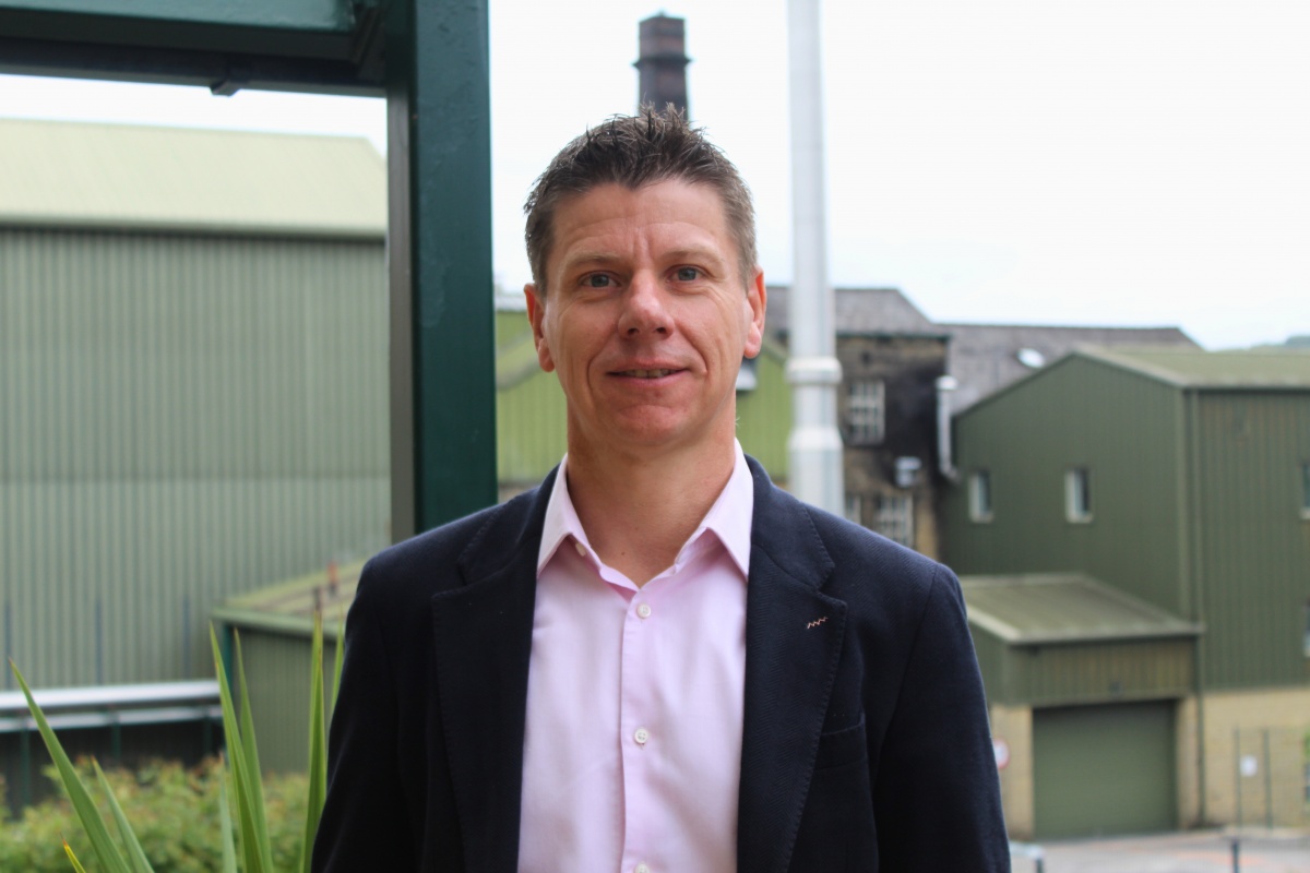 Timothy Taylor’s Brewery Appoints New Finance Director and Company ...