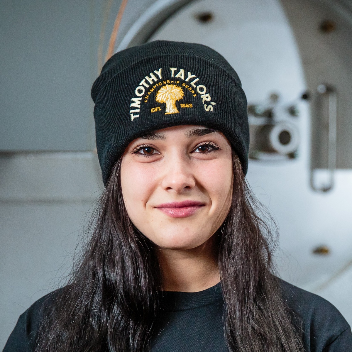 Timothy Taylor's webshop reopened from 29 May 2020