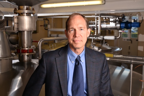 Our History - Timothy Taylor's