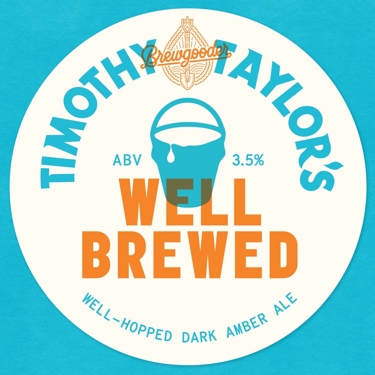Timothy Taylor's release a limited-edition charity beer in support of ...
