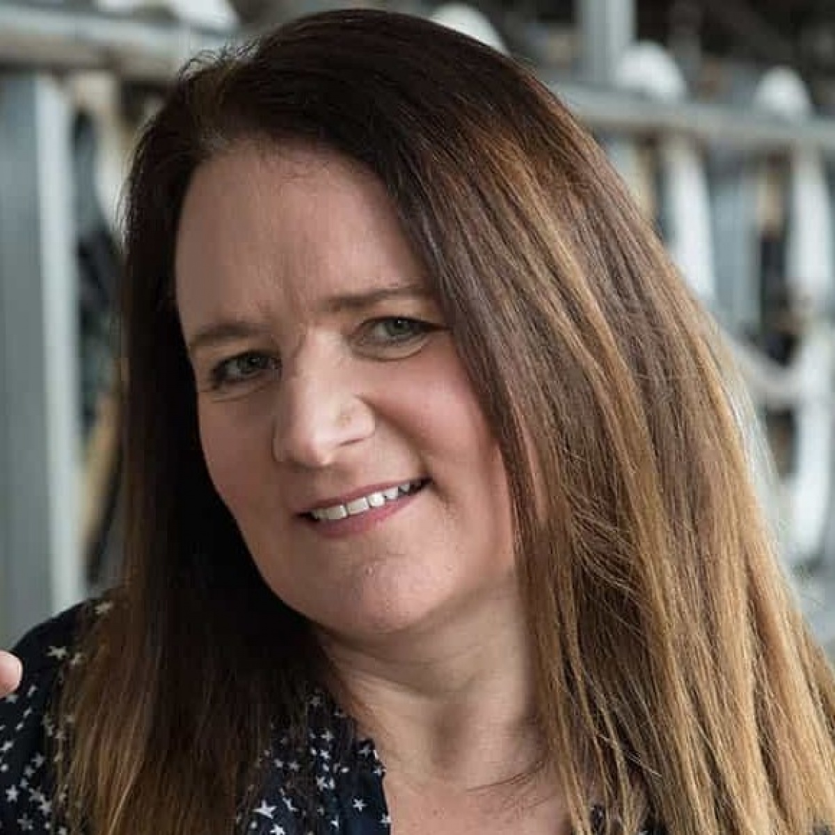 Appointment of Emma Gilleland as Operations Director of Timothy Taylor’s