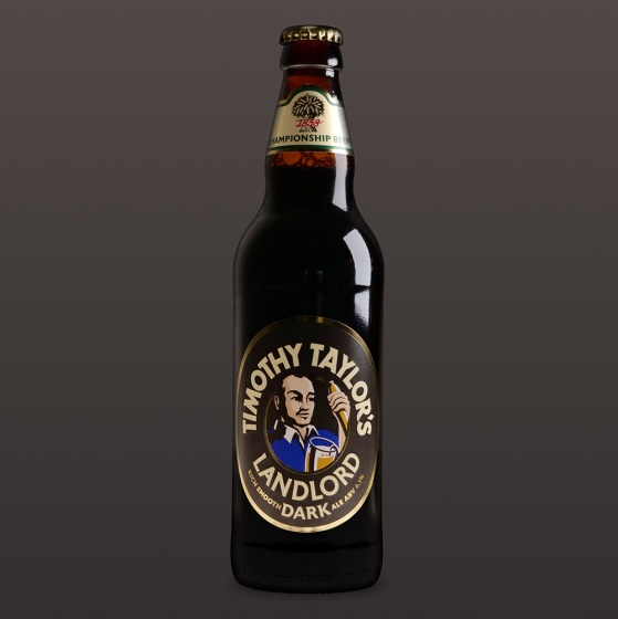 Our Beers - Timothy Taylor's Brewery