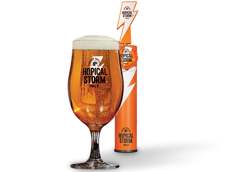 Golden Best - Timothy Taylor's